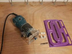 future fin boxes 3D Models | Page 1 | STLFinder