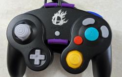 gamecube wall mount by 3D Models | Page 1 | STLFinder