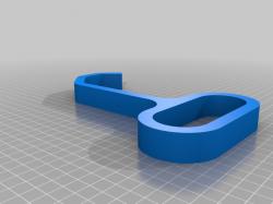 1 35 grab hook 3D Models | Page 1 | STLFinder