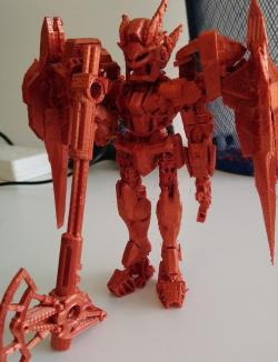 00 riser 3D Models | Page 1 | STLFinder