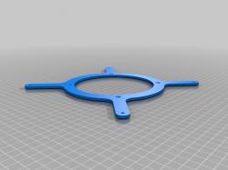 harman kardon soundsticks iii setup 3D Models | Page 1 | STLFinder