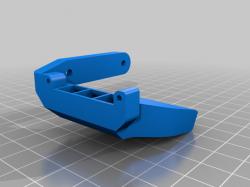 direction tool 3D Models | Page 1 | STLFinder