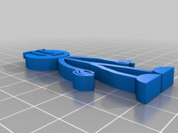 henry stickman 3d models | Page 1 | STLFinder