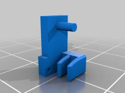 hdd head comb 3D Models | Page 1 | STLFinder