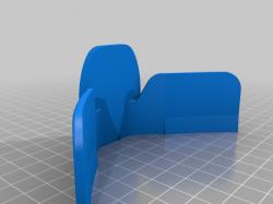 3m ballistic helmet f70 3D Models | Page 1 | STLFinder
