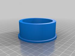 hole thing 3D Models | Page 1 | STLFinder