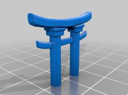 japan stl 3D Models | Page 1 | STLFinder