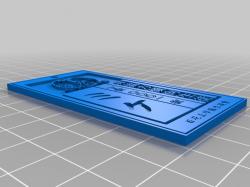 kakegurui tags 3D Models | Page 1 | STLFinder