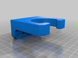 katana wall 3D Models | Page 1 | STLFinder