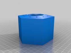 astro tools 615717 cad files 3D Models | Page 1 | STLFinder