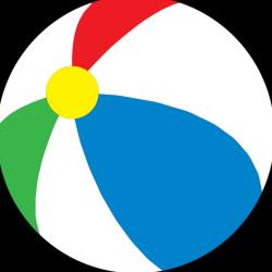 schanzelgo spielt roblox 3D Models | Page 1 | STLFinder