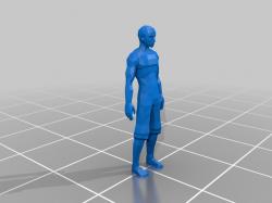 dich vu do lasertracker 3D Models | Page 1 | STLFinder