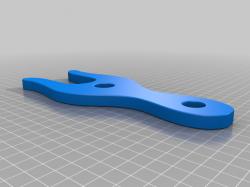 lucet braiding 3D Models | Page 1 | STLFinder