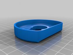 haas chip tray filter replacement 3D Models | Page 1 | STLFinder