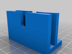 locomotive wheel slip steam lgb 3D Models | Page 1 | STLFinder