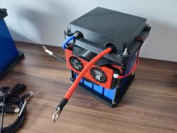 daly bms 3d models 【 STLFinder