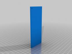 1022 bolt lock 3D Models | Page 1 | STLFinder