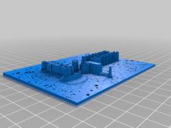 machine learning in robotics 3D Models | Page 1 | STLFinder