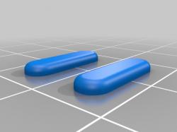 powerbook 3D Models | Page 1 | STLFinder