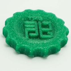 geek 3d print ideas | Page 1 | STLFinder