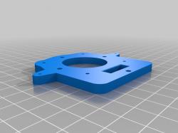 max thrust riot v2 3D Models | Page 1 | STLFinder