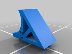 meepo v3 controller 3D Models | Page 1 | STLFinder