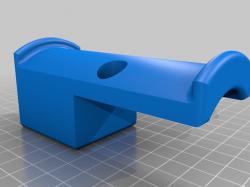 mfg crosswind pedals 3D Models | Page 1 | STLFinder