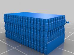 mg gundam dx dalong 3D Models | Page 1 | STLFinder