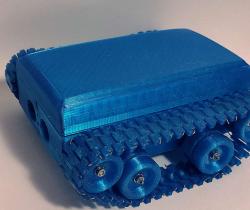 l298h 3d models 【 STLFinder