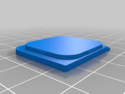 smisvllie mxb mods 3D Models | Page 1 | STLFinder