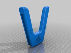 monster con figurines 3D Models | Page 1 | STLFinder