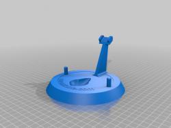 smoking pipe stand 3D Models | Page 1 | STLFinder