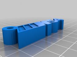 n45 magnet 3D Models | Page 1 | STLFinder