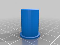 nitro 200 3D Models | Page 1 | STLFinder