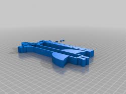 numberblocks 10 3D Models | Page 1 | STLFinder