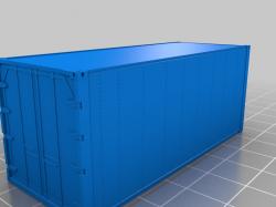 tbc spammable feral stealth macro 3D Models | Page 1 | STLFinder