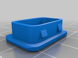 panasonic 3do | Page 1 | STLFinder