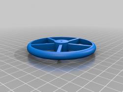rc airplane wheel 3D Models | Page 1 | STLFinder