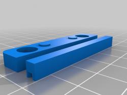 pella 3D Models | Page 1 | STLFinder