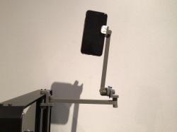 phone arm 3D Models | Page 1 | STLFinder