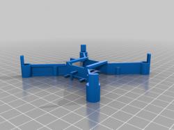pluto drone kit 3D Models | Page 1 | STLFinder