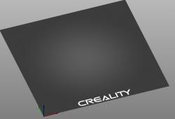 building fonts 3D Models | Page 1 | STLFinder