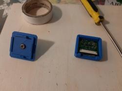 camera screw mount 3D Models | Page 1 | STLFinder