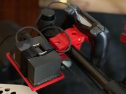 roll limitless 3D Models | Page 1 | STLFinder