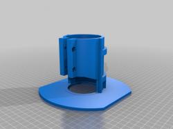 router base 3D Models | Page 1 | STLFinder