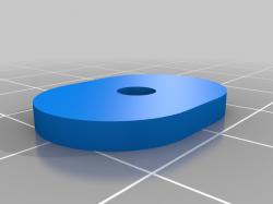 april 17 2019 samson oceanfront park performance band name 3D Models ...