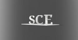 sce to aux 3D Models | Page 1 | STLFinder