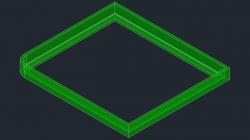 schiit stack rack 3D Models | Page 1 | STLFinder