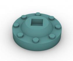 games popular 3D Models | Page 1 | STLFinder