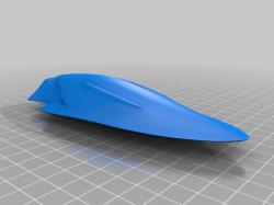 seaquest dsv in 1 4000 scale 3D Models | Page 1 | STLFinder